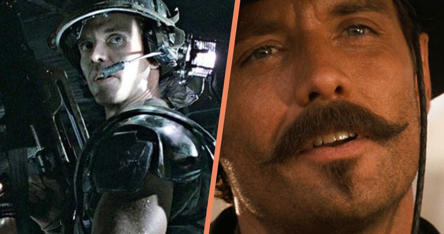 Michael Biehn's 10 Coolest Movie Roles, Ranked | ScreenRant