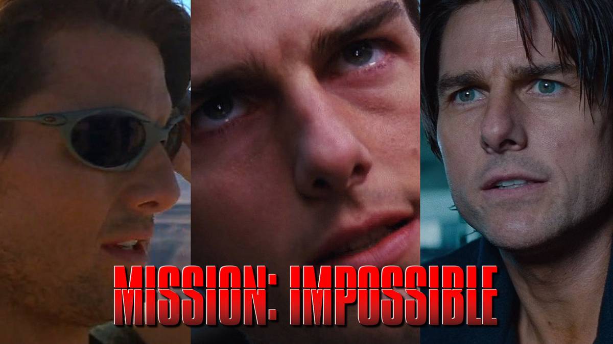 Cool Ethan Quotes