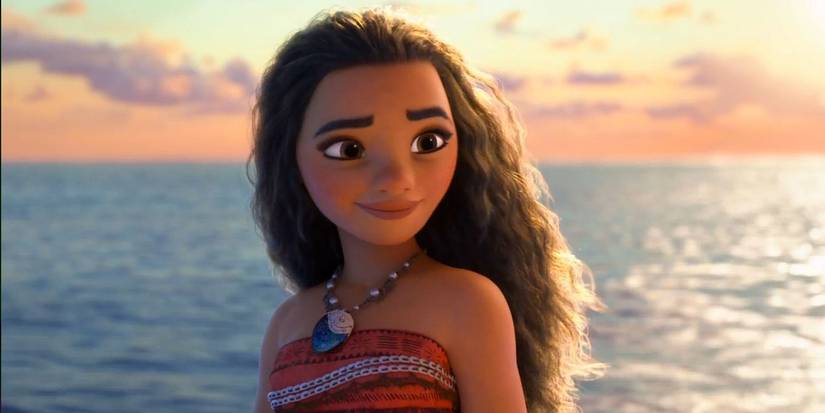 10 Most Relatable Disney Princesses