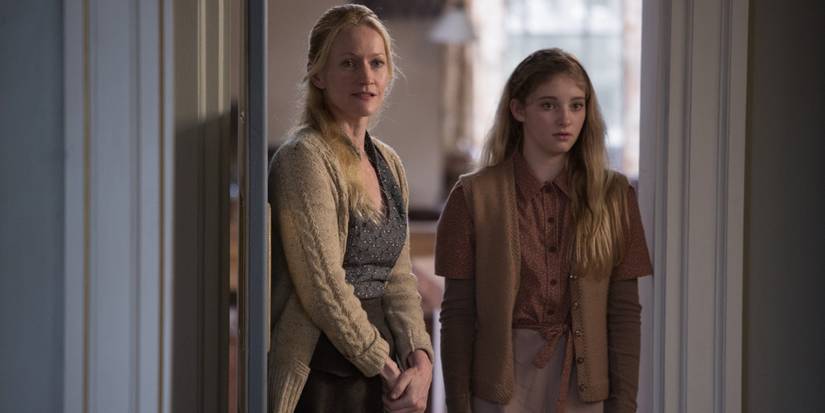 10 Best New Hunger Games Characters In Sunrise On The Reaping, Ranked