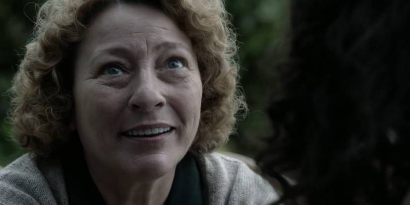 Outlander: 10 Hidden Details About Claire Fraser Everyone Missed - BIC News