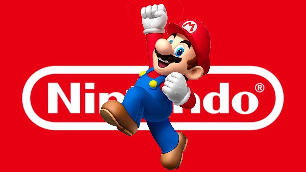 Nintendo Adds 2021 Calendar To My Nintendo Platinum Points Rewards