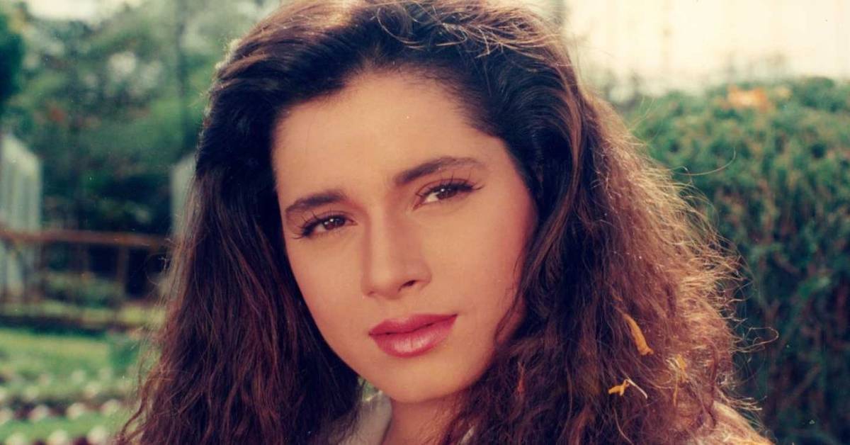 Neelam Kothari Bollywood Movies