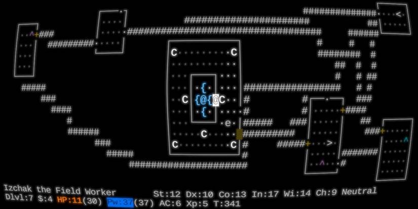 Roguelike Definition & History Explained, from Rogue to Hades