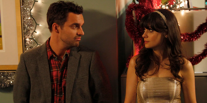 10 Best Will They/Won't They Storylines On TV