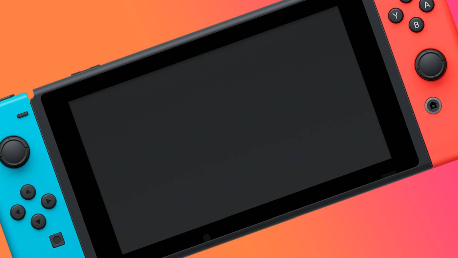 Nintendo’s Console Sales History Illuminated In New Infographic