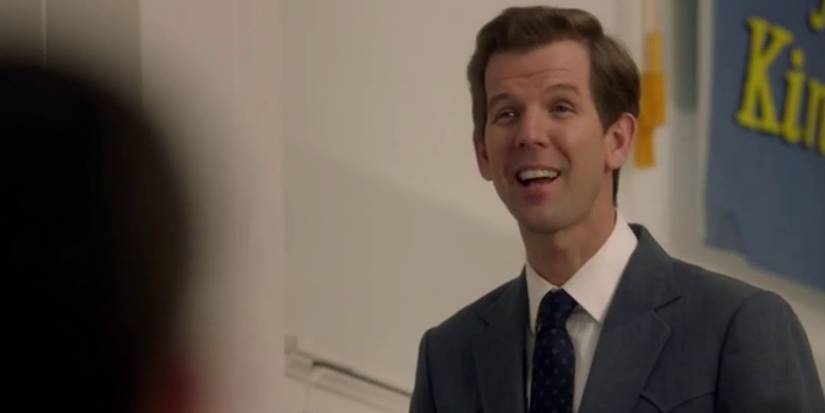 Young Sheldon: The Main Characters, Ranked By Intelligence