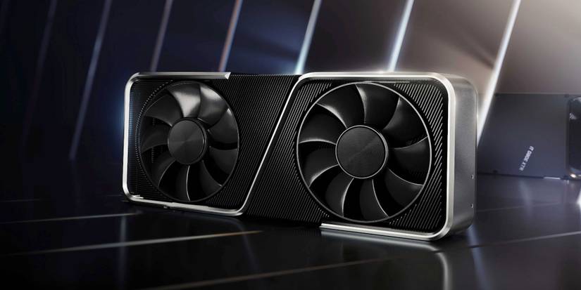 Nvidia GeForce RTX 3060 Costs $329 & Arrives Next Month