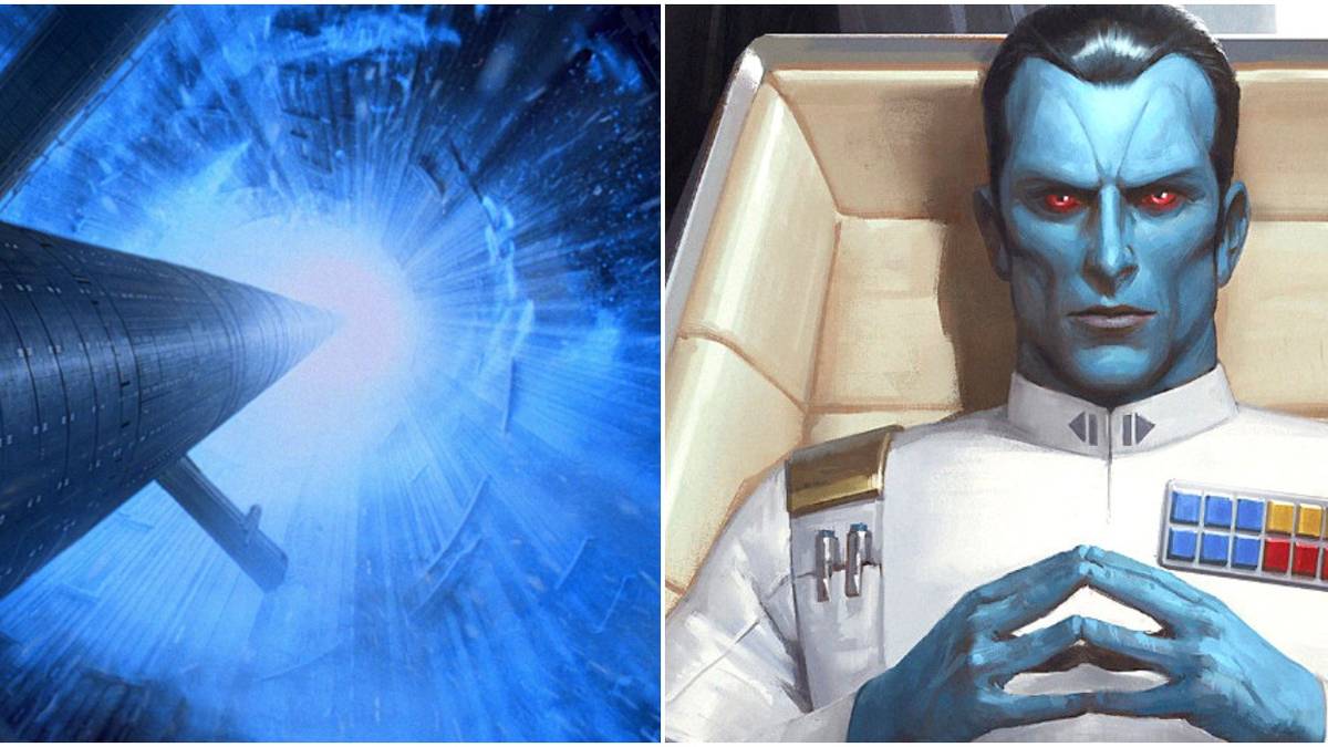 The Mandalorian: 10 Reasons To Be Excited For Rangers Of The New Republic