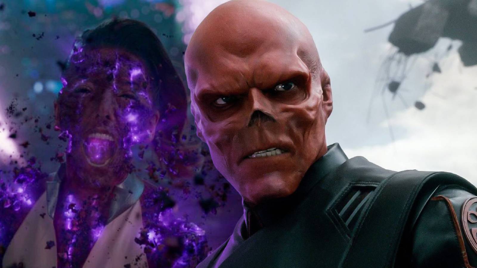 Every Time The Infinity Stones Were Used Wrong In The MCU