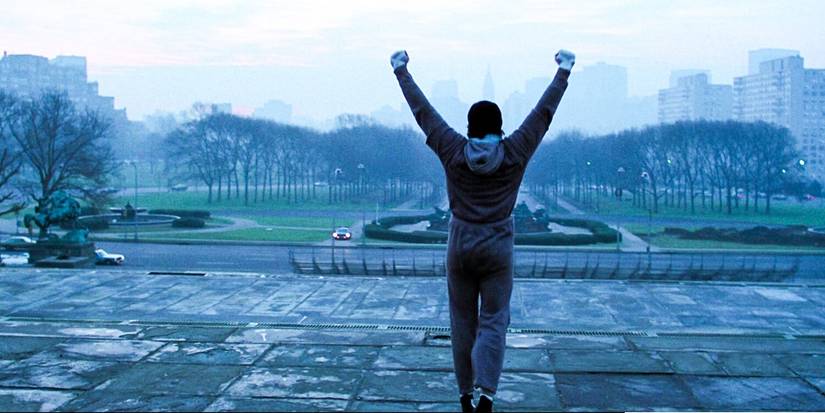 Rocky Ending Explained (In Detail)