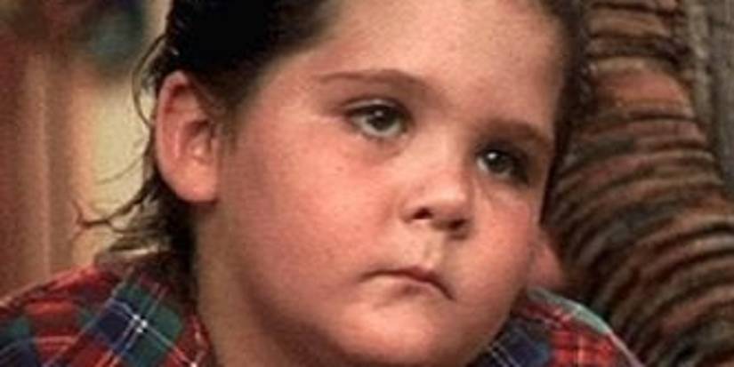 Christmas Vacation: 20 Best Cousin Eddie Quotes