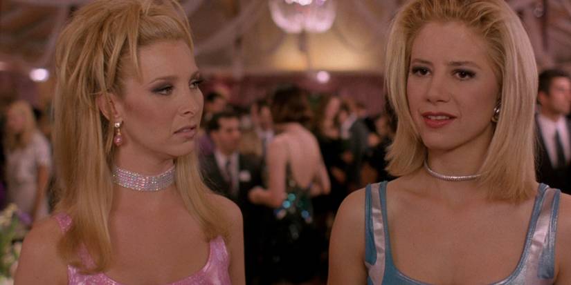 15 Best Movies About Friendship