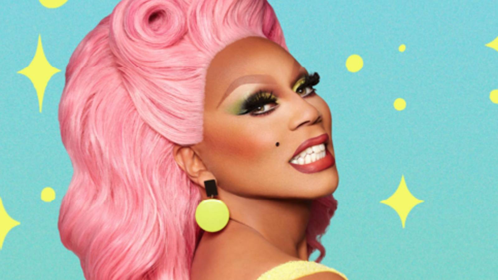 RuPaul's Drag Race: Every Season From Worst to Best Ranked
