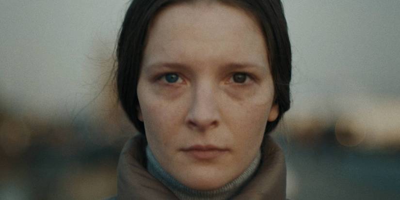 10 Modern Horror Directors Shaping The Future Of The Genre