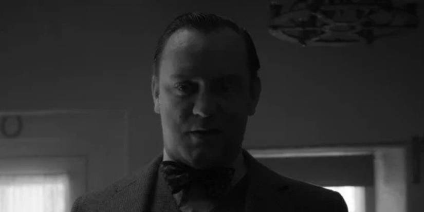 Black Doves Season 1: Everything You Need To Know