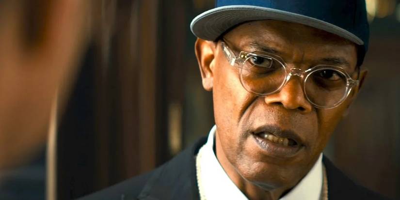 Kingsman: 10 Ways The First Movie Set A High Bar