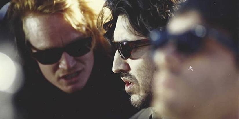 Alfred Molina: His 5 Best (& 5 Worst) Movies, According To IMDb