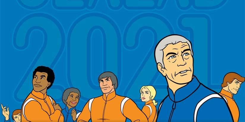Adult Swim: The First 13 Shows To Air On Cartoon Network’s Late-Night ...