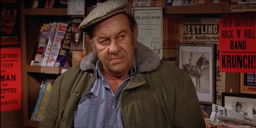 Seinfeld: 5 Things The Show Gets Right About New York City (& 5 It Gets ...