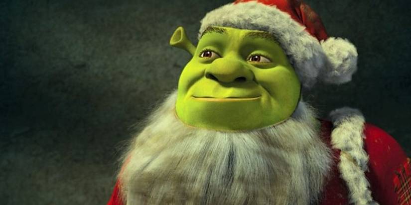 20 Best Animated Christmas TV Specials