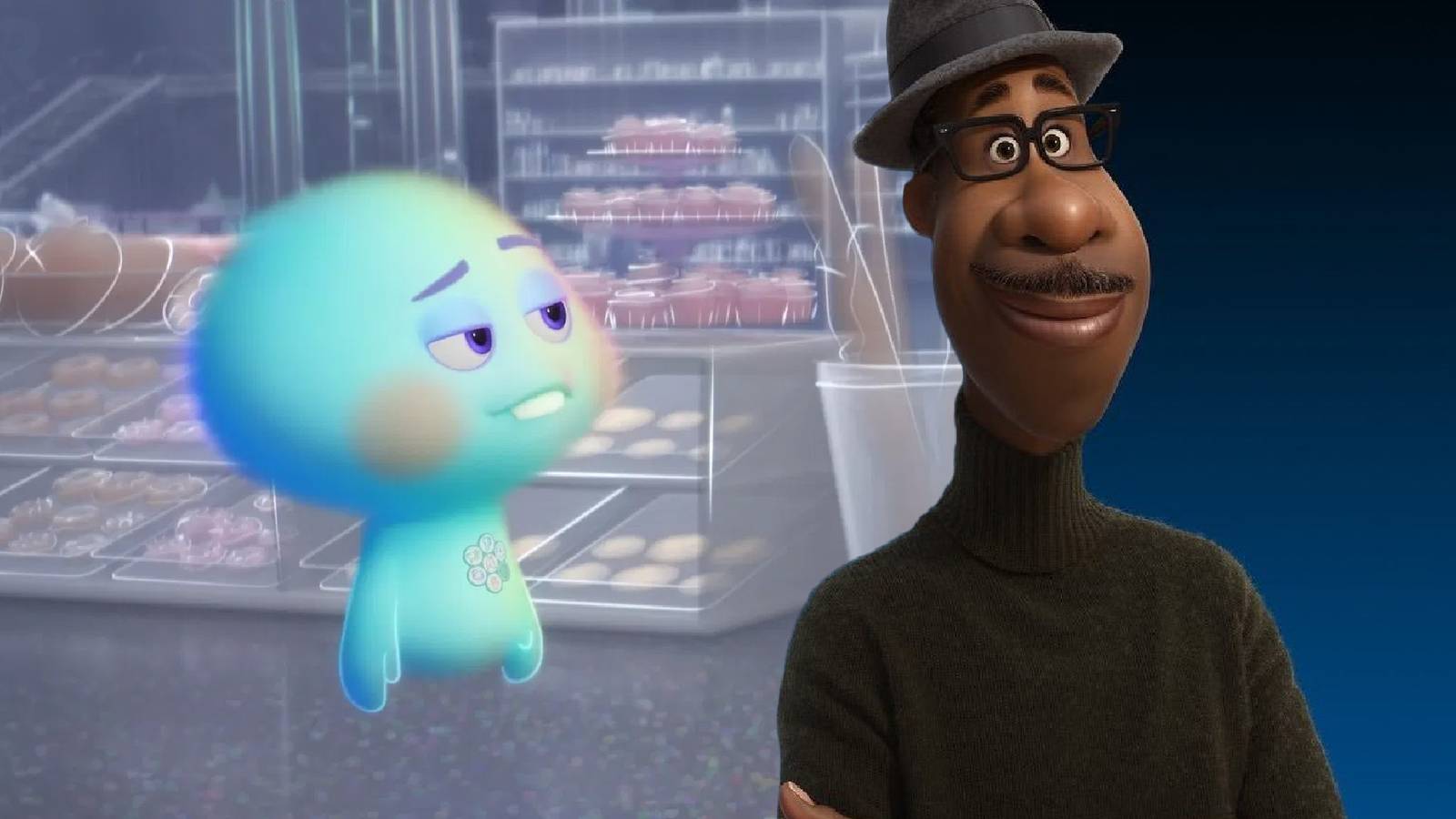 Soul 2: Release Date, Cast & Story Details