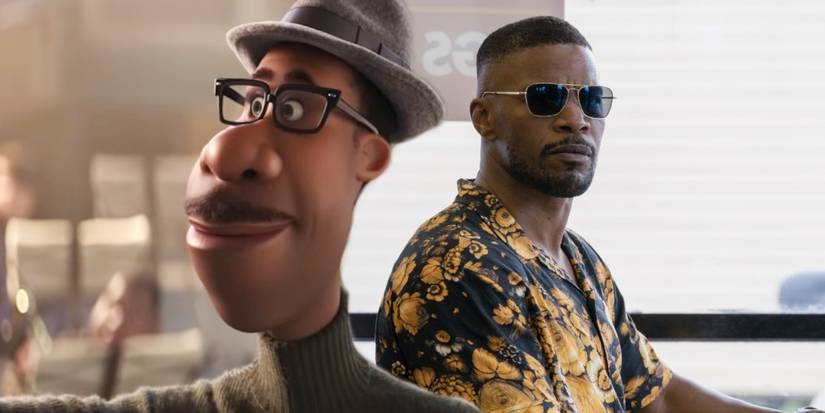 Soul 2: Release Date, Cast & Story Details