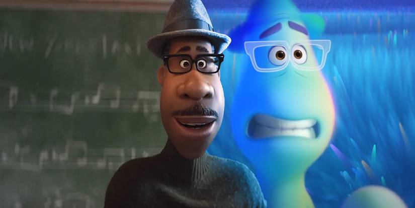Soul 2: Release Date, Cast & Story Details