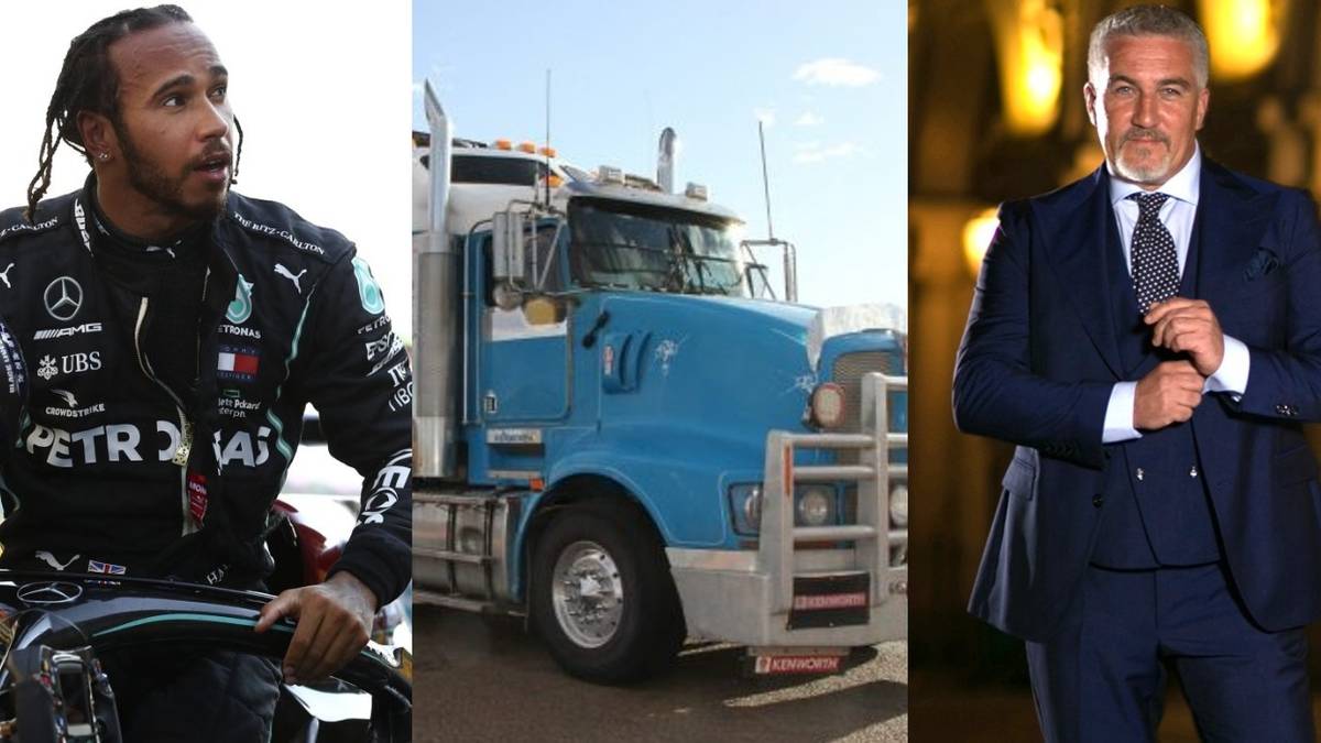 15 Best Car TV Shows On Netflix For Fanatics