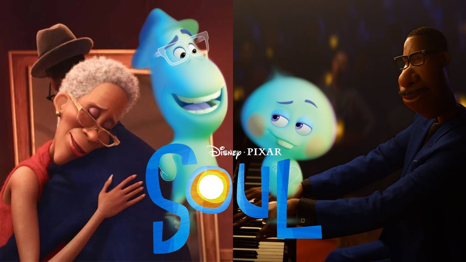 Pixar's Soul: 25 Best Quotes From The Movie