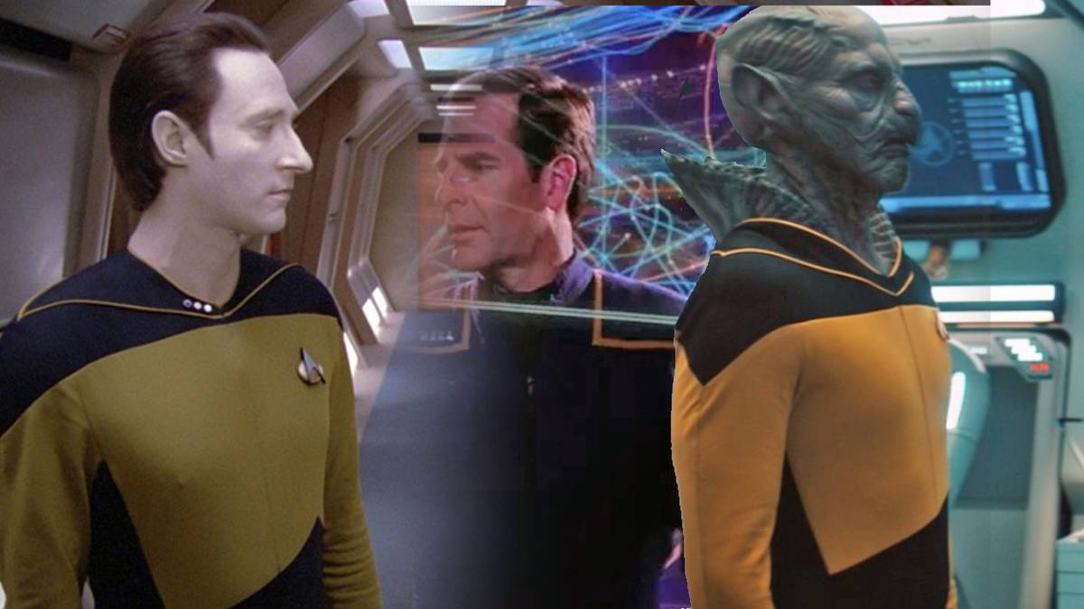 Star Trek Hints Temporal Wars Happened In The Background Of The Franchise