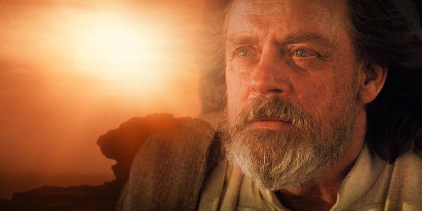 The 10 Best Action Scenes In Star Wars History
