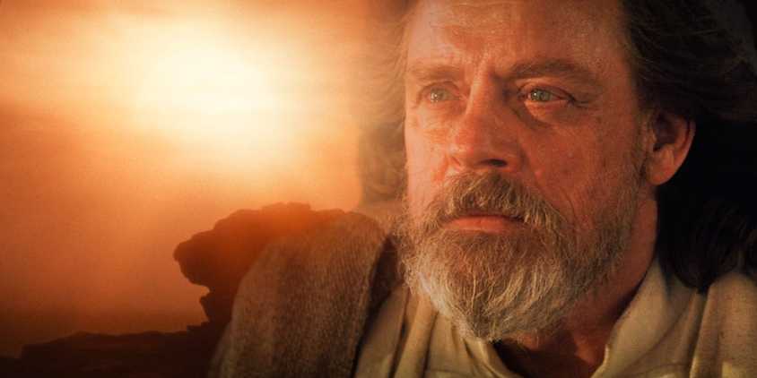 The 10 Best Action Scenes In Star Wars History