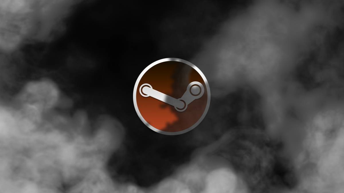 Steam Down: What's Going On With Steam Outages This Morning