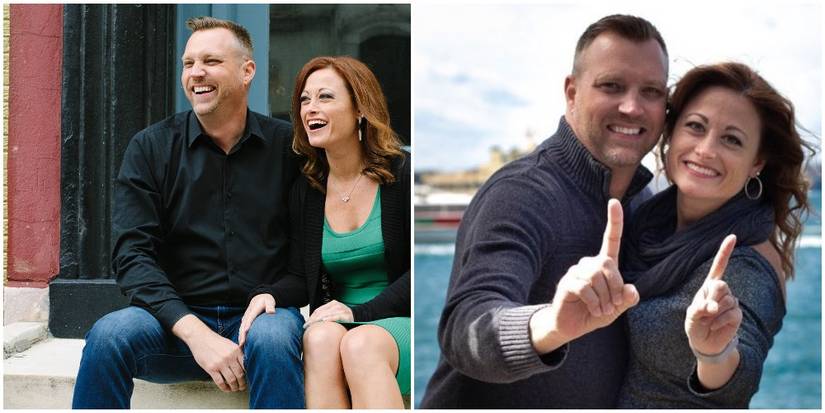 Married At First Sight: 5 Couples We Loved (& 5 We Didn't)