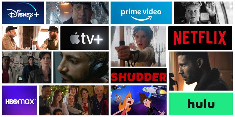 What Was The Very First Television Show (& More Questions About TV ...