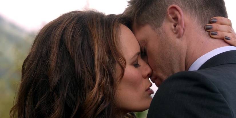 Supernatural: The Best Villain From Each Season