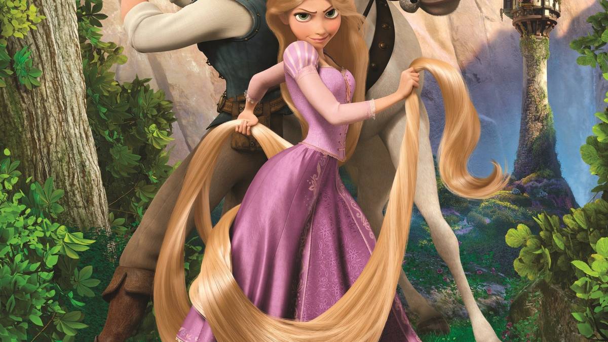 Tangled Summary, Trailer, Cast, Where to Watch and More