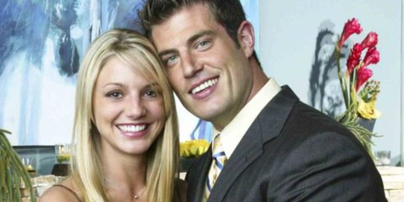 The Bachelor: 10 Runner-Ups That Totally Should Have Won