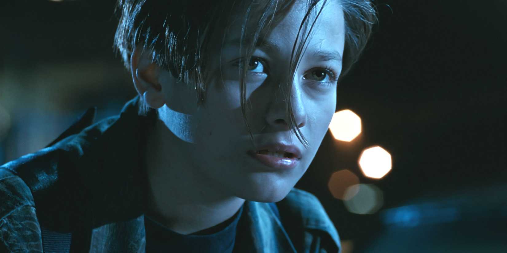 30 Most Memorable Quotes From The Terminator Franchise