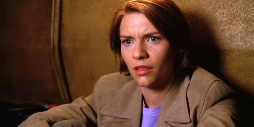 Terminator 3's Ending Was Meant to Be Even Bleaker Than It Seemed