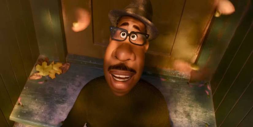 The Best Animated Movies of 2020, According to Rotten Tomatoes