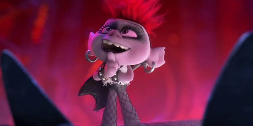 The Best Animated Movies of 2020, According to Rotten Tomatoes