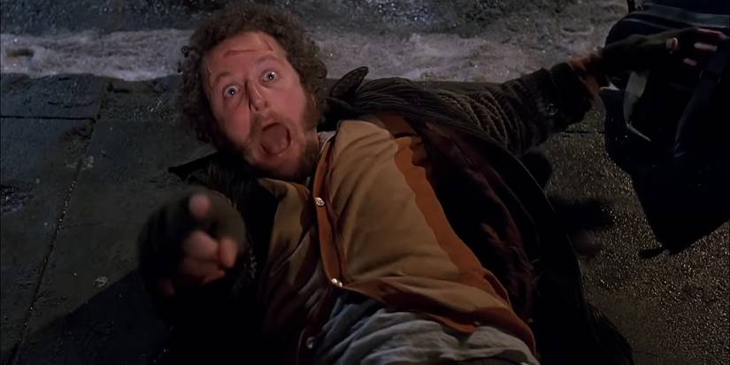 15 Unpopular Opinions About The Home Alone Movies, According To Reddit