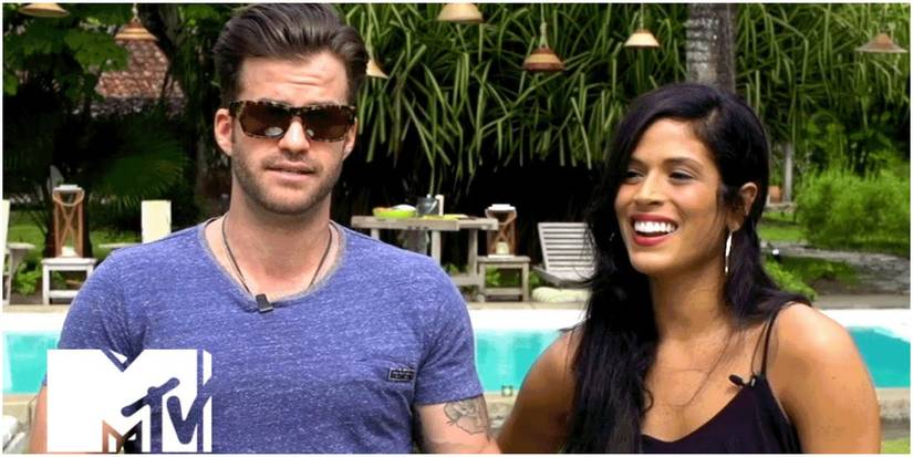The Challenge: Bananas' 10 Most Iconic Quotes, Ranked