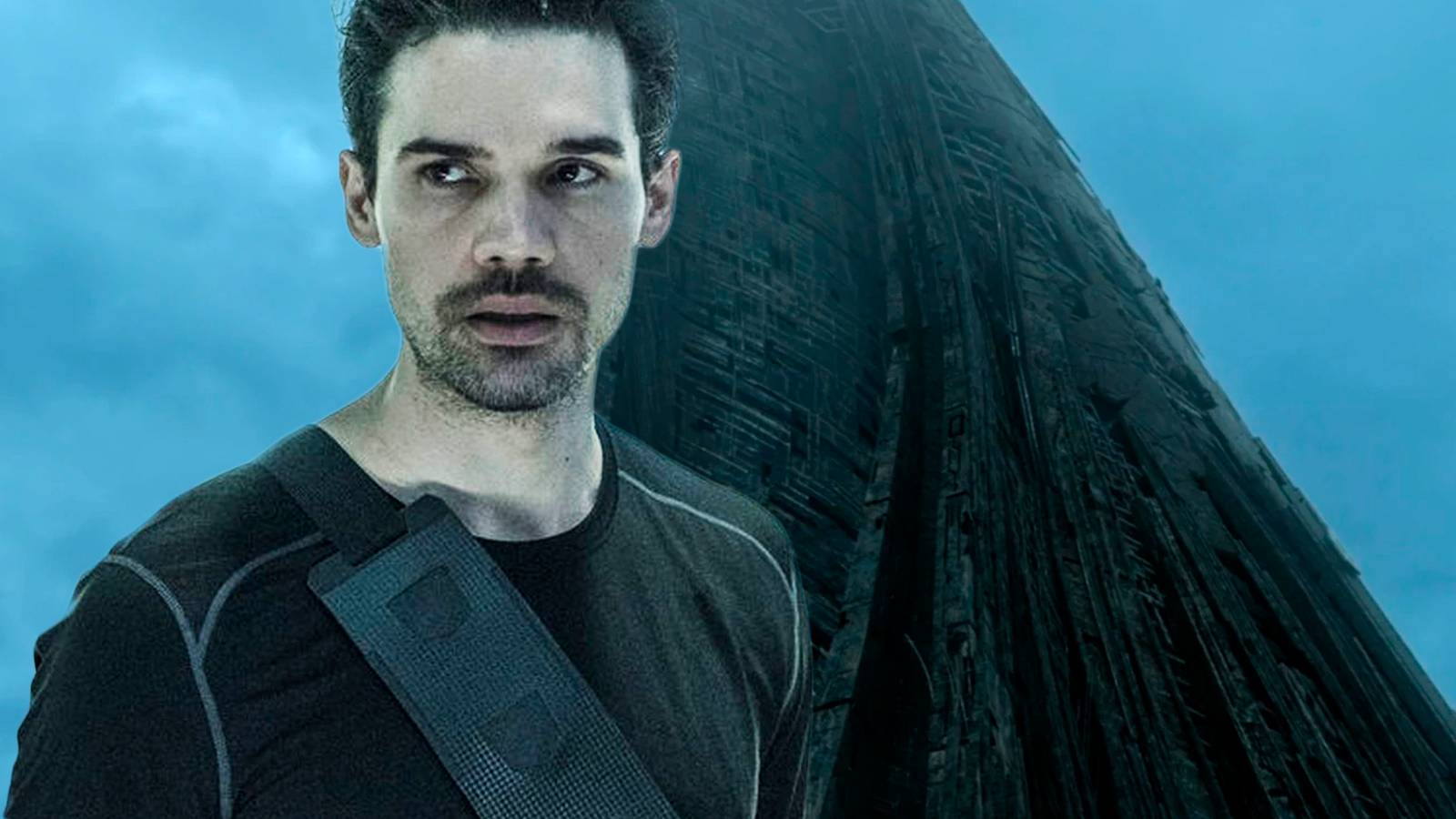 The Expanse Finally Explains Why James Holden Is Special