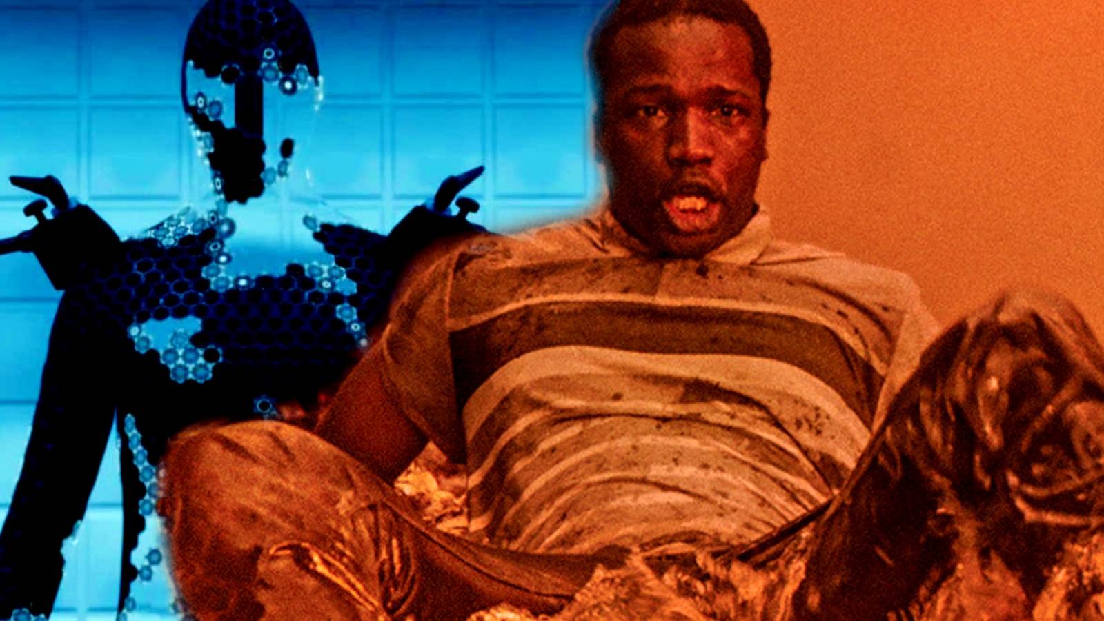 Best Horror Movies Of 2020