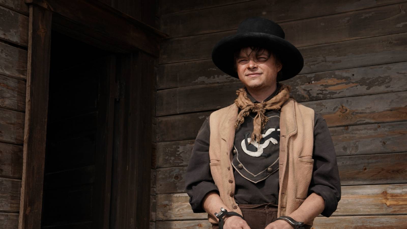 10 Awesome Facts You Need To Know About The 2019 Film The Kid