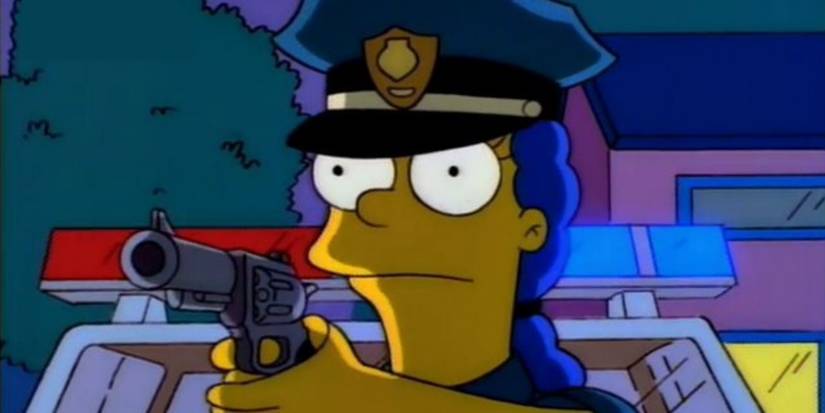 The Simpsons: Marge's 10 Funniest Episodes, Ranked