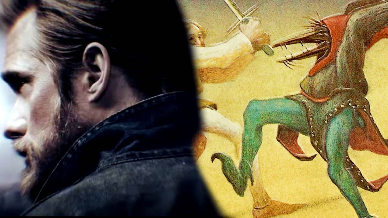 How The Stand Miniseries Revealed A Major Book Secret In Episode 2